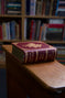 The Anglican Office Book, 2nd Edition, with the Holy Bible, AV – St ...
