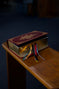 The Anglican Office Book, 2nd Edition, with the Holy Bible, AV – St ...