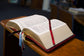 The Anglican Office Book, 2nd Edition, with the Holy Bible, AV – St ...