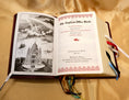 The Anglican Office Book, 2nd Edition, with the Holy Bible, AV – St ...