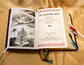The Anglican Office Book, 2nd Edition, with the Holy Bible, AV – St ...