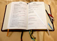 The Anglican Office Book, 2nd Edition, with the Holy Bible, AV – St ...