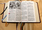 The Anglican Office Book, 2nd Edition, with the Holy Bible, AV – St ...