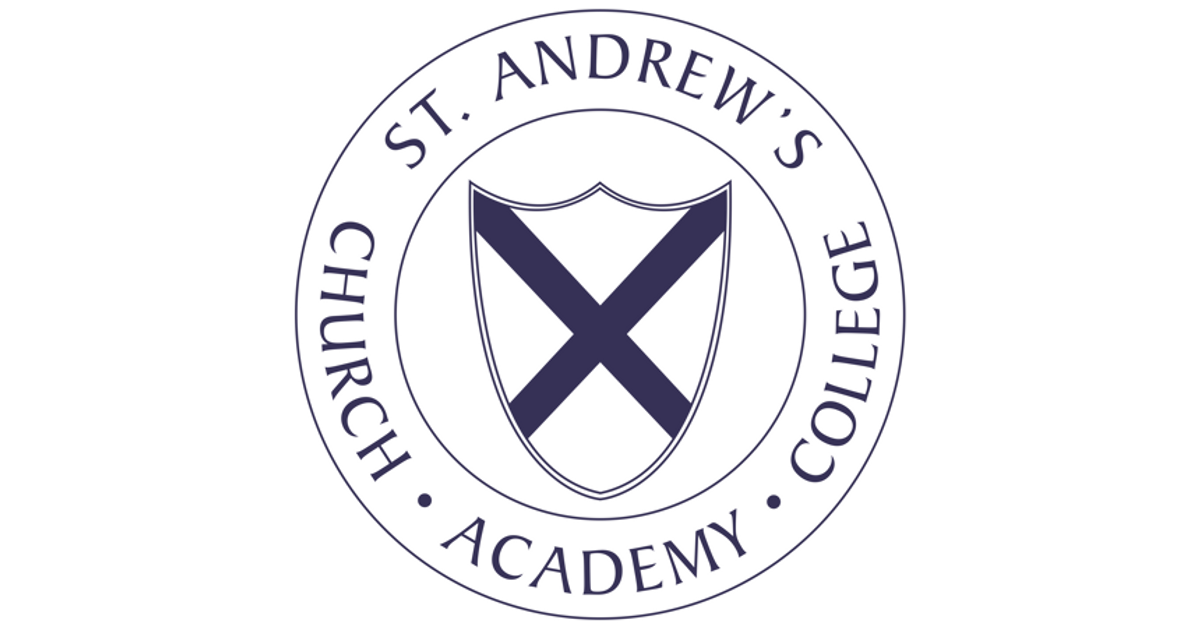 St. Andrews, Lake Almanor – St. Andrew's Store