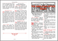 The Anglican Office Book, 2nd Edition, with the Holy Bible, AV – St ...