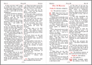 The Anglican Office Book, 2nd Edition, with the Holy Bible, AV – St ...